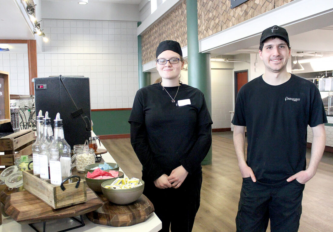 Developmental disabilities board program a success | News, Sports, Jobs ...